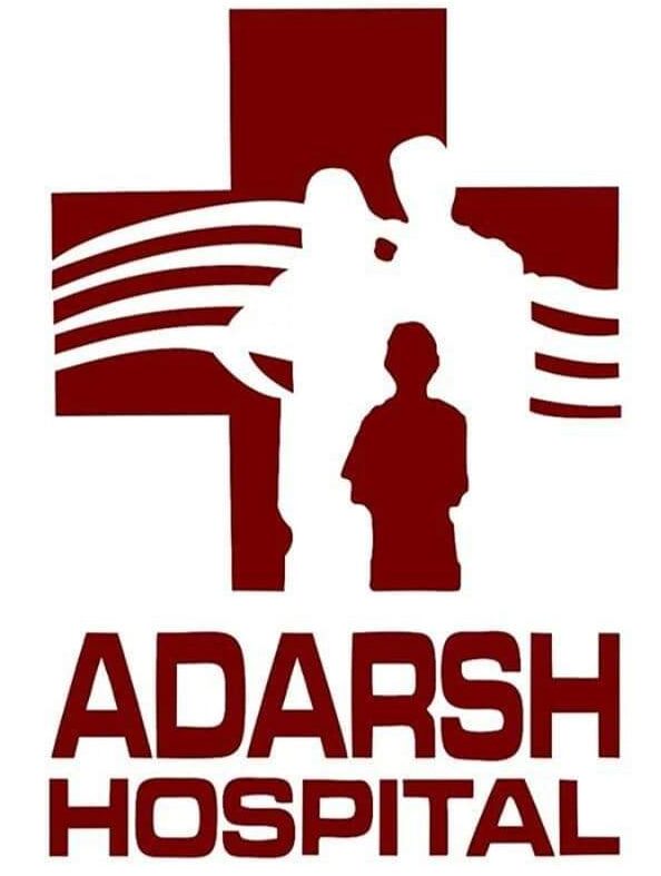 Home - Adarsh Hospital